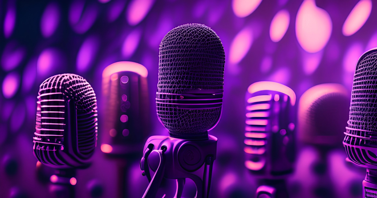Create Voiceovers with AI Using Bark (Text to Audio Model) | Blog Create Voiceovers with AI Using Bark (Text to Audio Model) | Blog