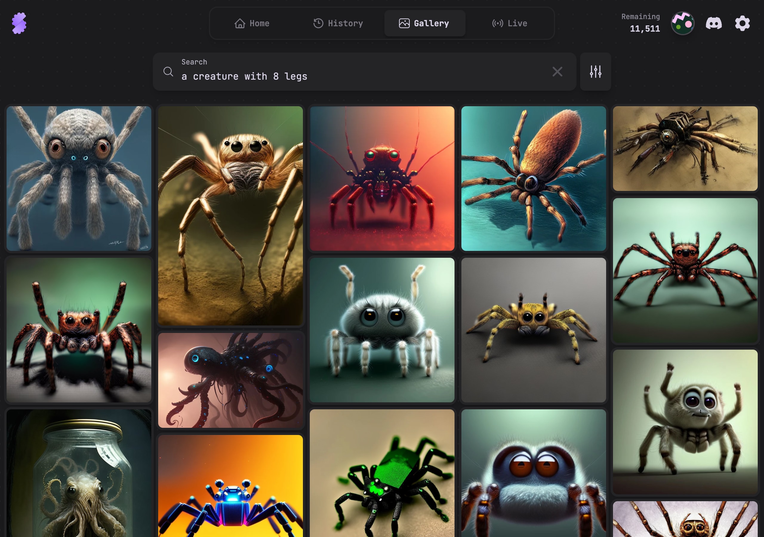 The Best Vector Database for Stablecog's Semantic Search | Blog