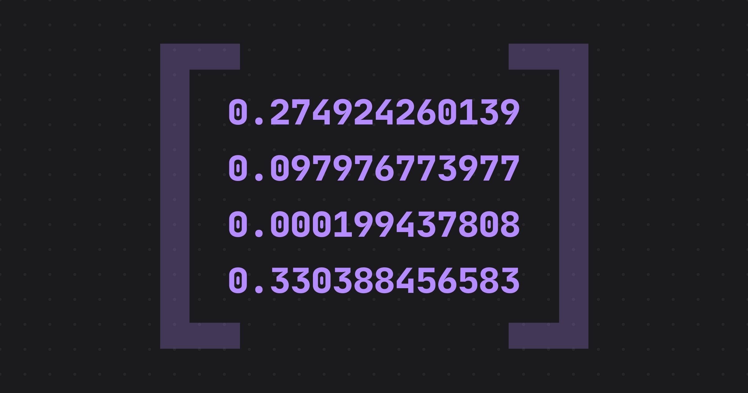 The Best Vector Database for Stablecog's Semantic Search | Blog