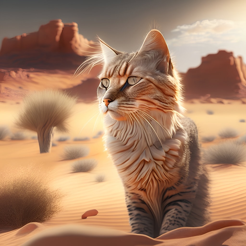 Prompting Using Environments | Guide