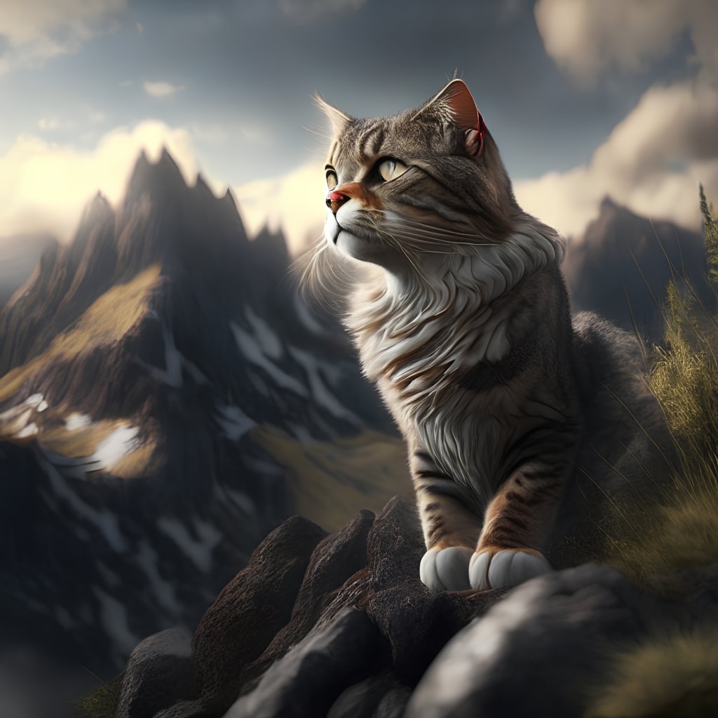 Prompting Using Environments | Guide