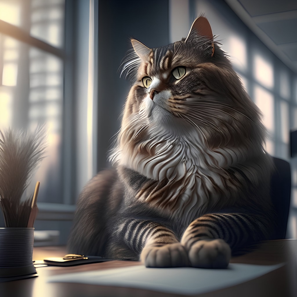 Prompting Using Environments | Guide