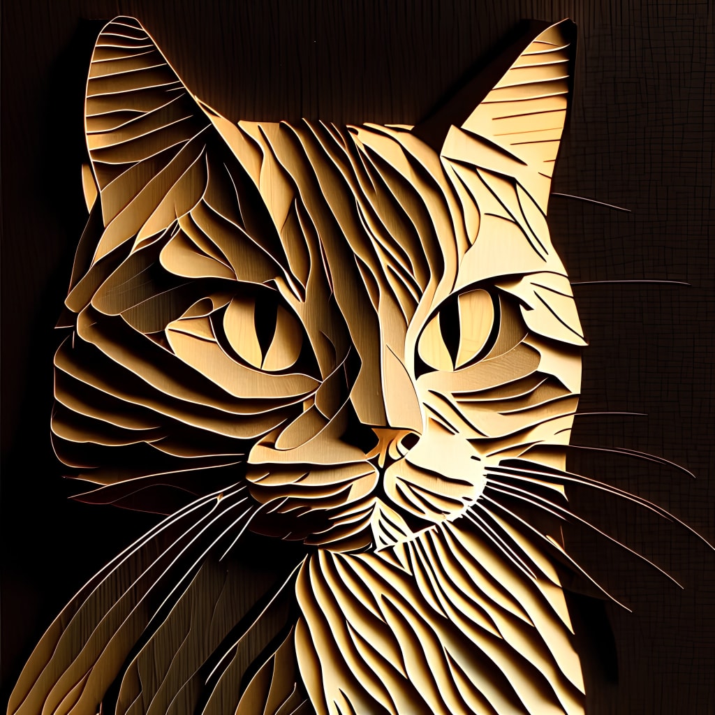 Prompting Using Styles | Guide